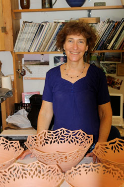 Who we are Now 2013 Joy Friedman