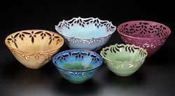 Who we are Now 2013 Joy Friedman