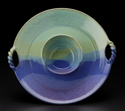 Who we are Now 2013 Joy Friedman